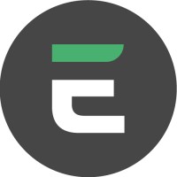 Electropoli France à Isigny Le Buat : leurs expertises en synthèse