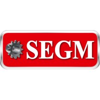 SEGM à TREVOUX : leurs expertises en synthèse