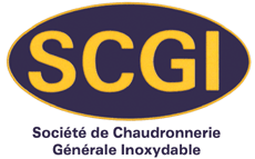 SCGI à LE BREUIL : leurs expertises en synthèse