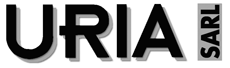 URIA à HENDAYE : leurs expertises en synthèse