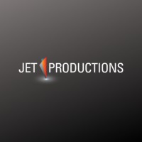 Jet Productions à Euzy sur Eure : leurs expertises en synthèse