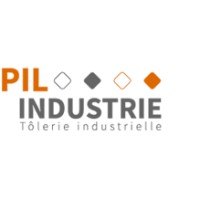Pil Industrie à Sailly-sur-la-Lys : leurs expertises en synthèse