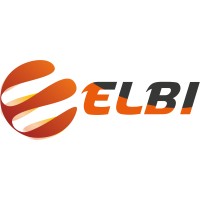 ELBI ELASTOMERES DE BIGORRE à VIC EN BIGORRE : leurs expertises en synthèse