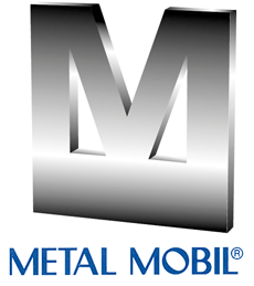 METAL-MOBIL à LE MAS D AGENAIS : leurs expertises en synthèse