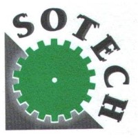 SOTECH à Grande Synthe : leurs expertises en synthèse