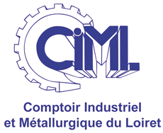 CIML à SAINT GERMAIN DES PRES : leurs expertises en synthèse