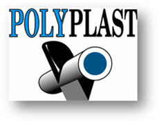 POLYPLAST à FLORANGE : leurs expertises en synthèse