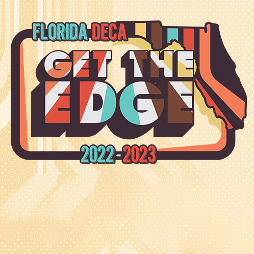 Florida DECA 2023 CDC