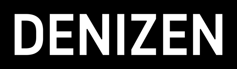 Denizen - Coworking and Community Solutions