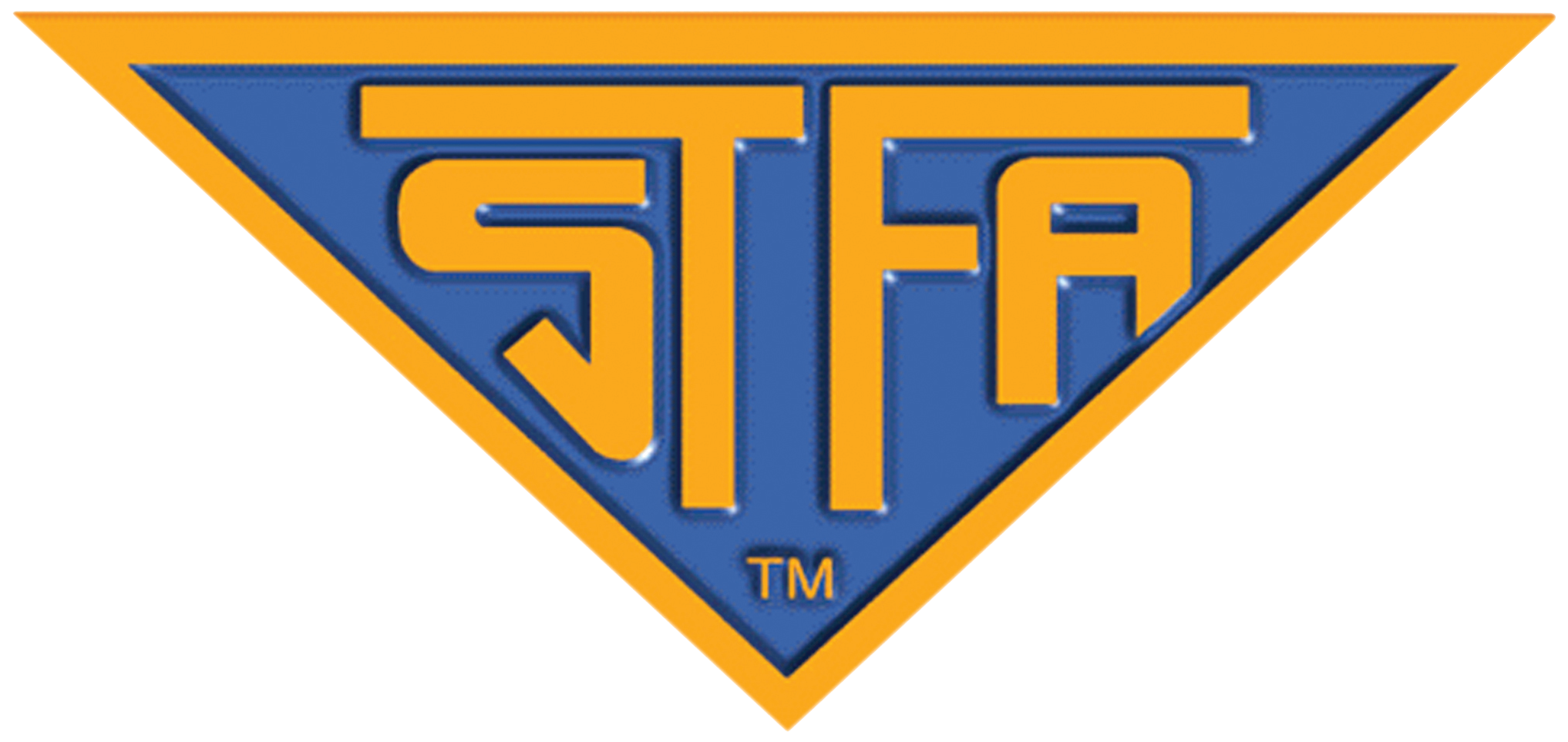 State Troopers Fraternal Association