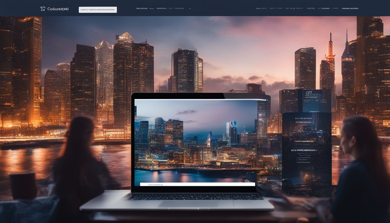 Definition of CSS (Cascading Style Sheets) - Marketing and Advertising ...