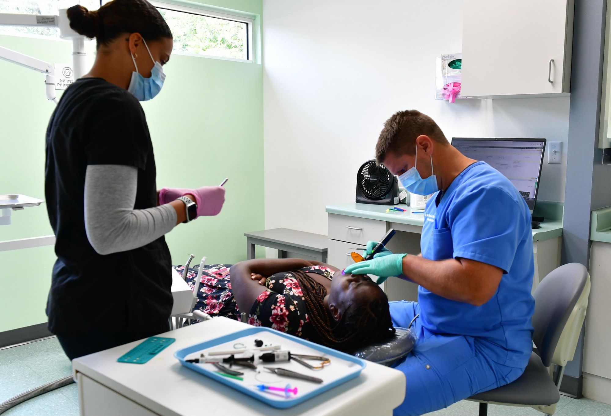 Invisalign