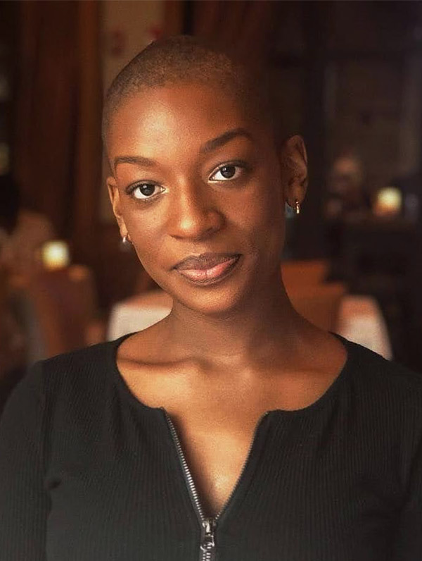 React: K-12 Theatre Classes in Indianapolis