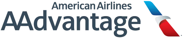 Chargers Perks | American Airlines