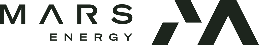 MARS Energy Group