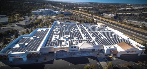 MARS Energy Group