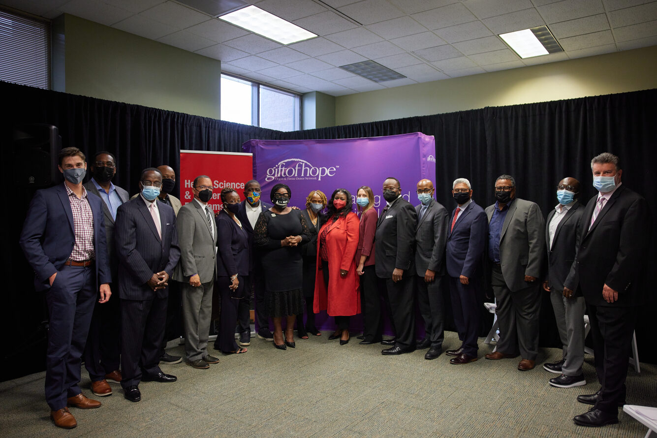 Development | DL3 Realty