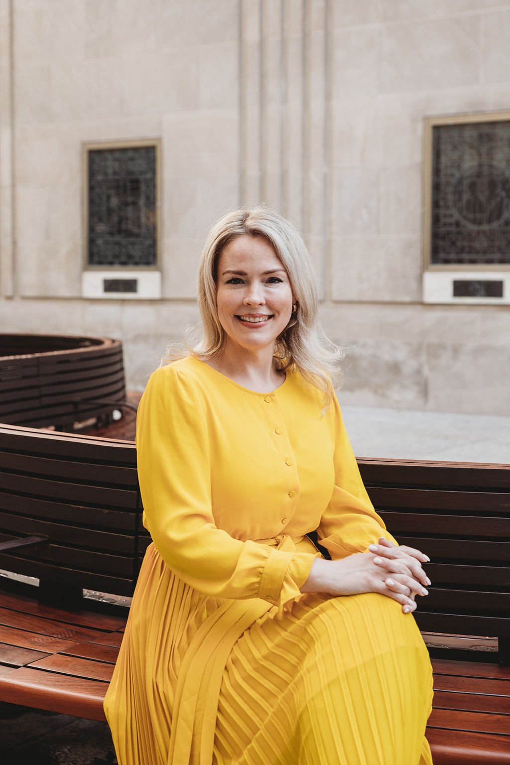 Leon I. Walker, Esq.