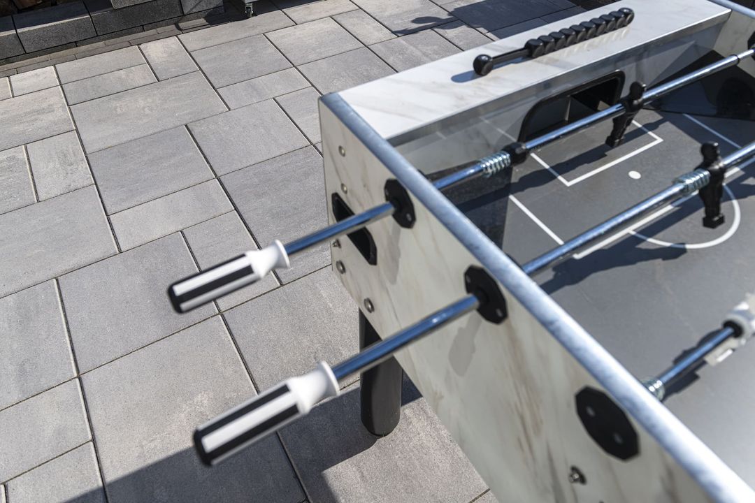 Upgrade Your Outdoor Living: Premium Pavers in Central Ohio | Liberty ...