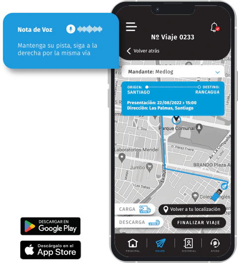 Ziyu - Productos - Conectando Puntos