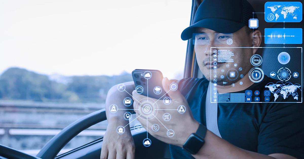 Ziyu - Inicio - Conectando Puntos