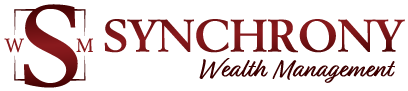 Welcome to Synchrony Wealth Management