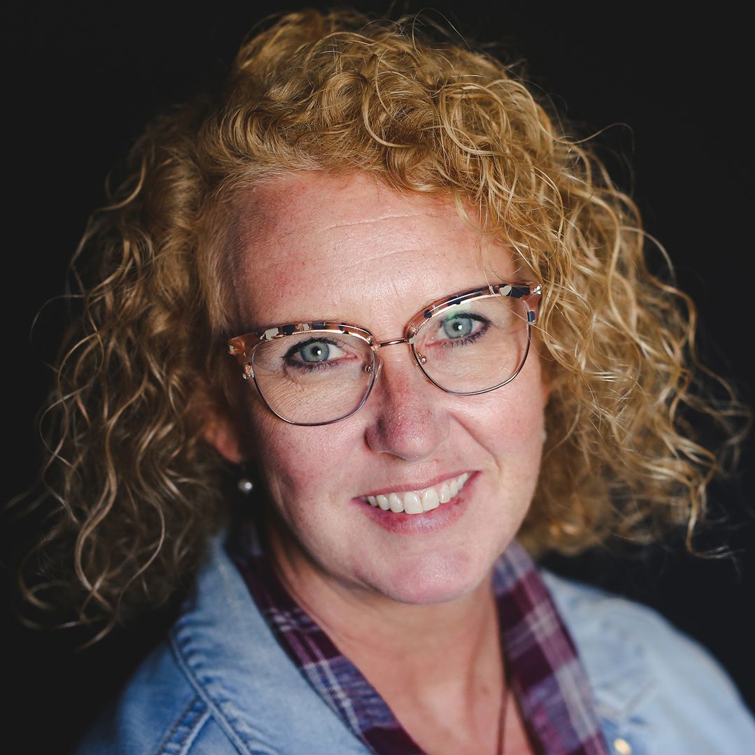 Faculty & Staff: Amare Montessori, Clarksville, TN.