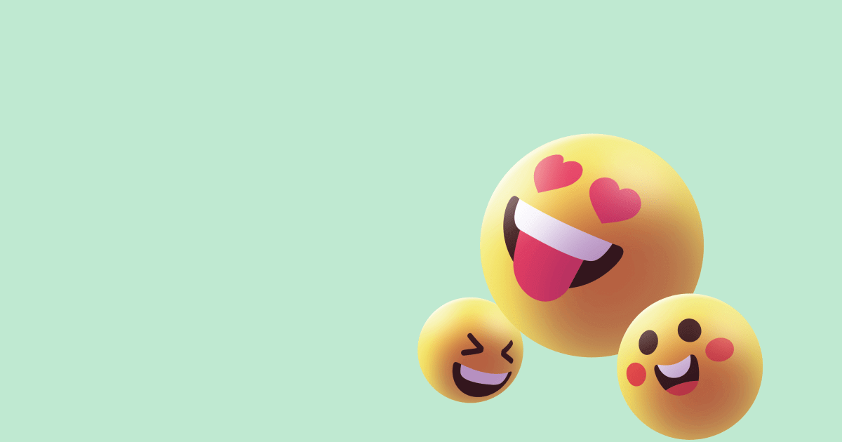 Harnessing Emotional Design in Digital Products