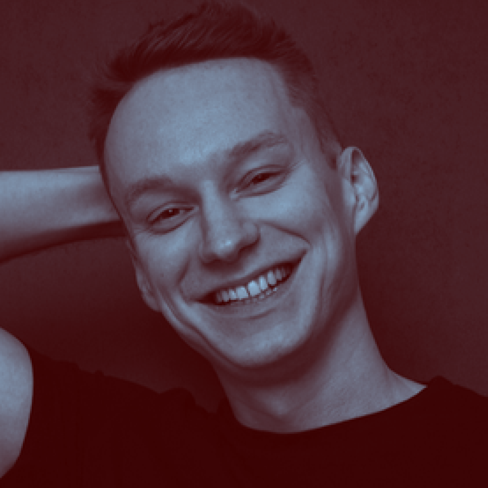 Revolutionizing User Experience: The Impact of AI on Product Design and UX