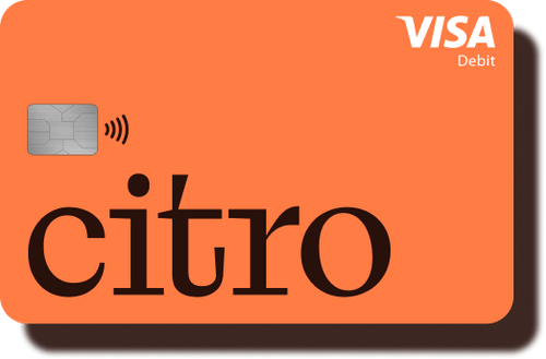 Calculating retirement - a Citro guide