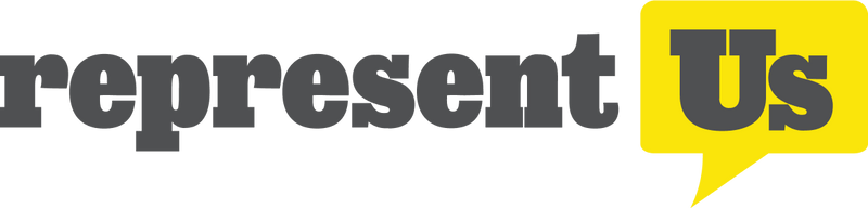 Strategy — Unite America