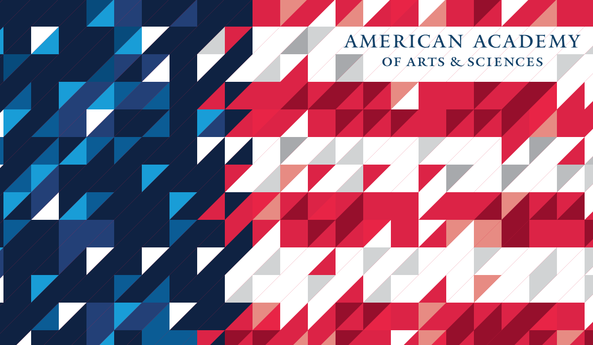Unite America Champions Our Common Purpose Report | Unite America