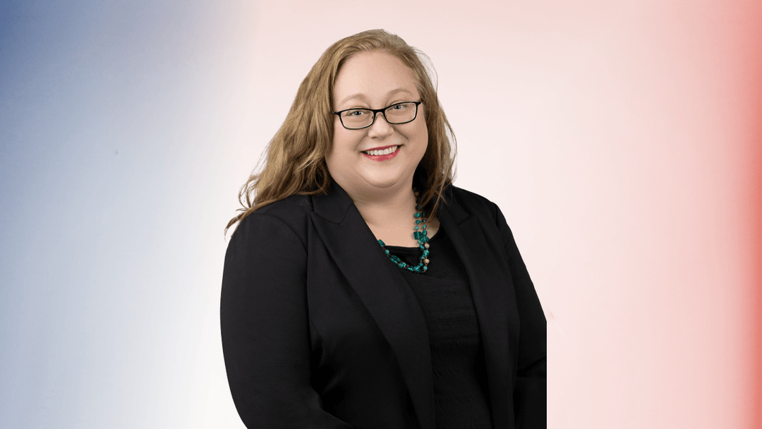 Our Team — Unite America