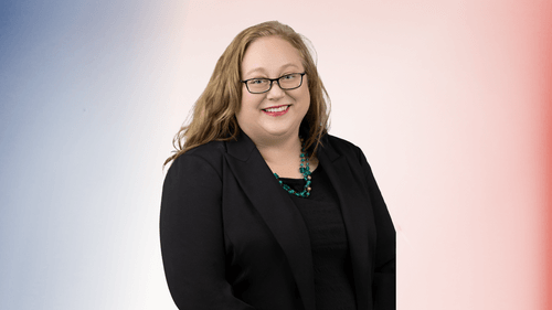 Our Team — Unite America