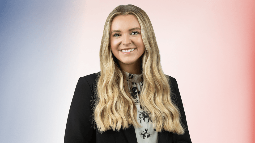 Our Team — Unite America