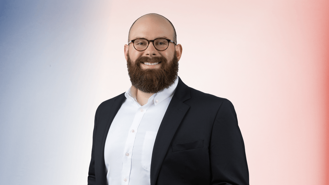 Our Team — Unite America