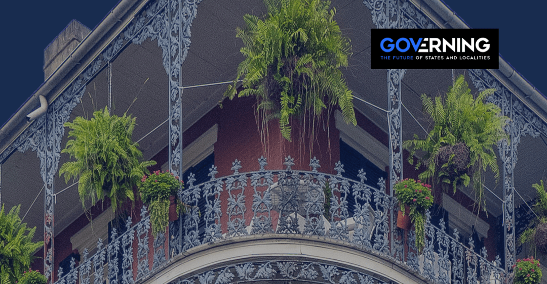 Unite America — Country Over Party