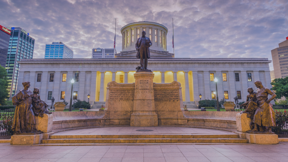 A Resounding Win: Majority Rule Upheld in Ohio | Unite America