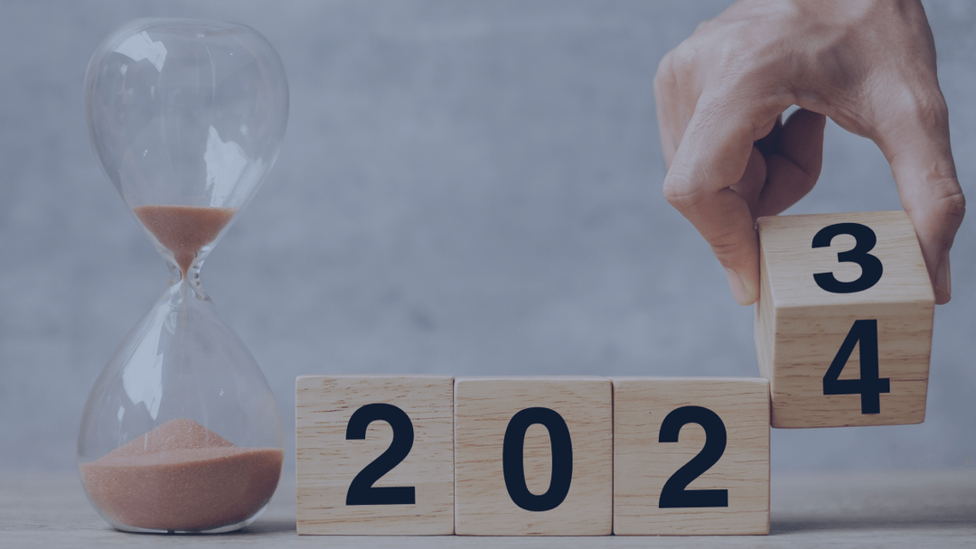 Unite America — Country Over Party