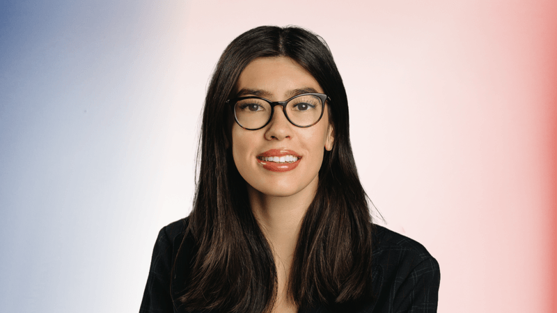 Our Team — Unite America