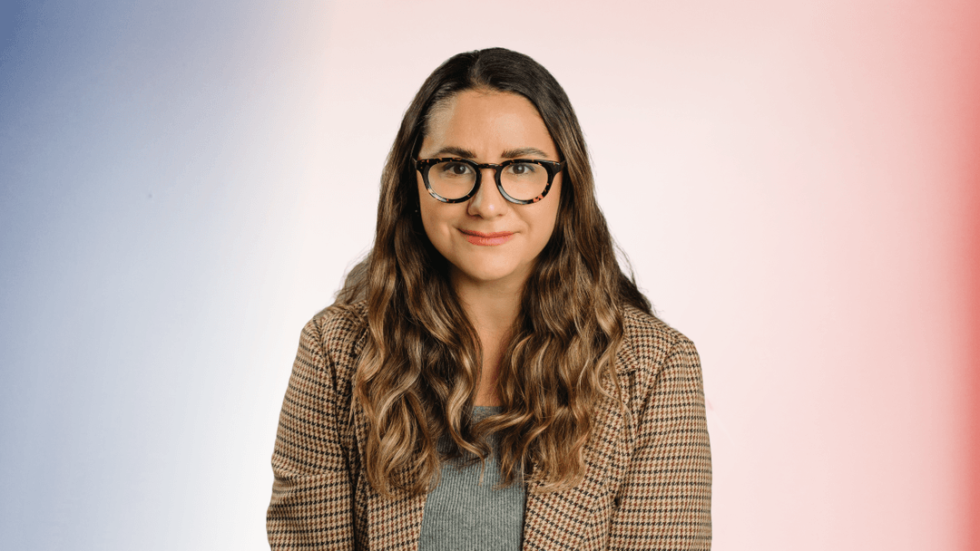 Our Team — Unite America