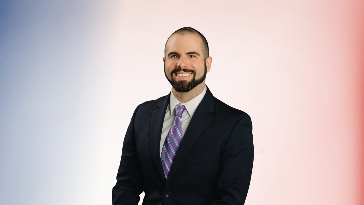 Alex Teixeira — Unite America