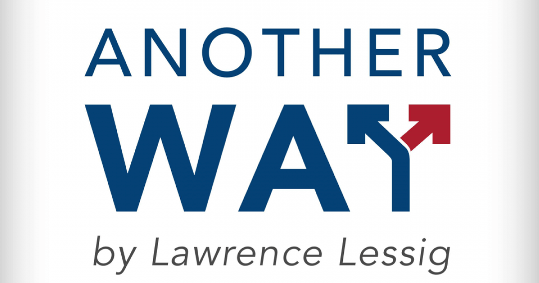 Unite America — Country Over Party