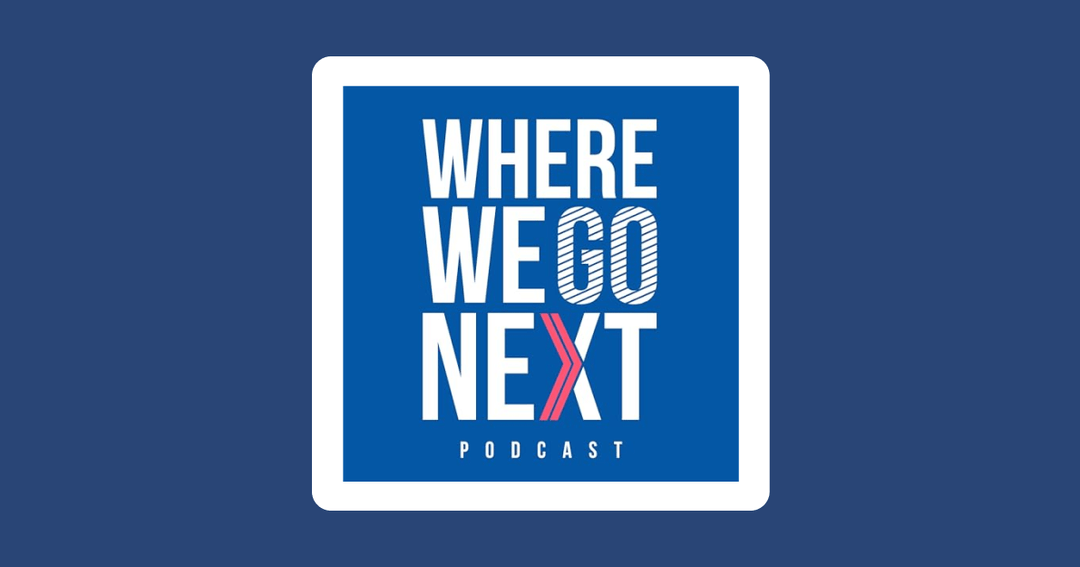 Unite America — Country Over Party