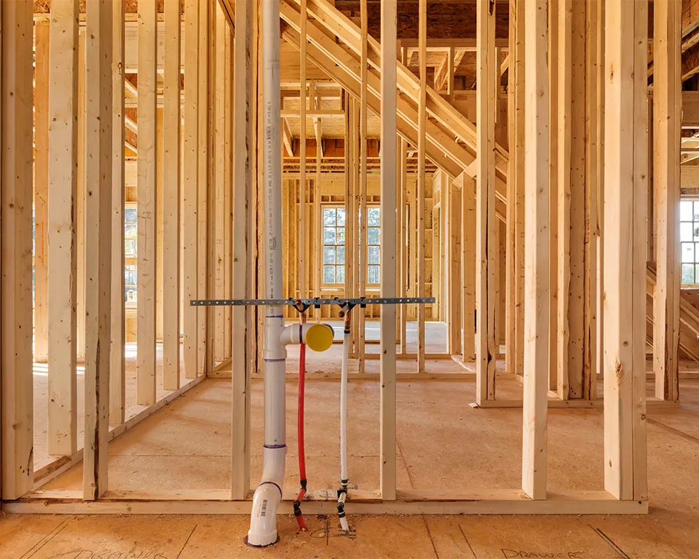 Plumbing Services Serving The Island of Oahu | Brison's Plumbing Inc.