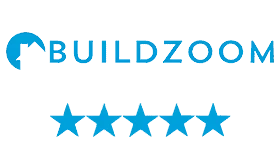 Plumbing Services Serving The Island of Oahu | Brison's Plumbing Inc.