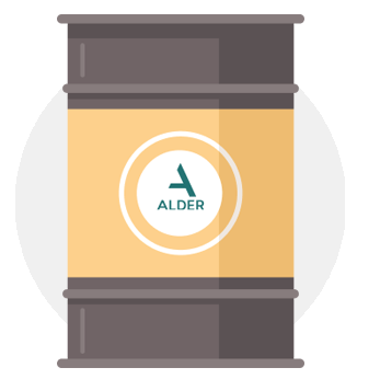 Alder Renewables