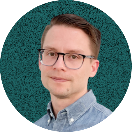 About Alder Renewables