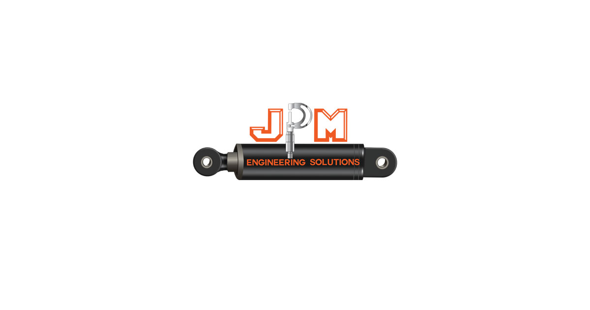 Hydraulic Engineering Sydney | JPM Engineering Solutions