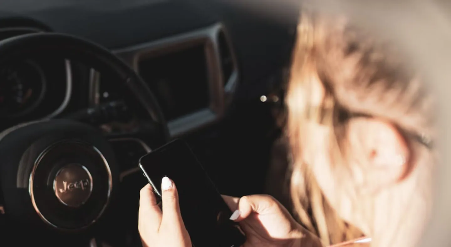 Last-Mile Delivery & Returns Solutions | Veho